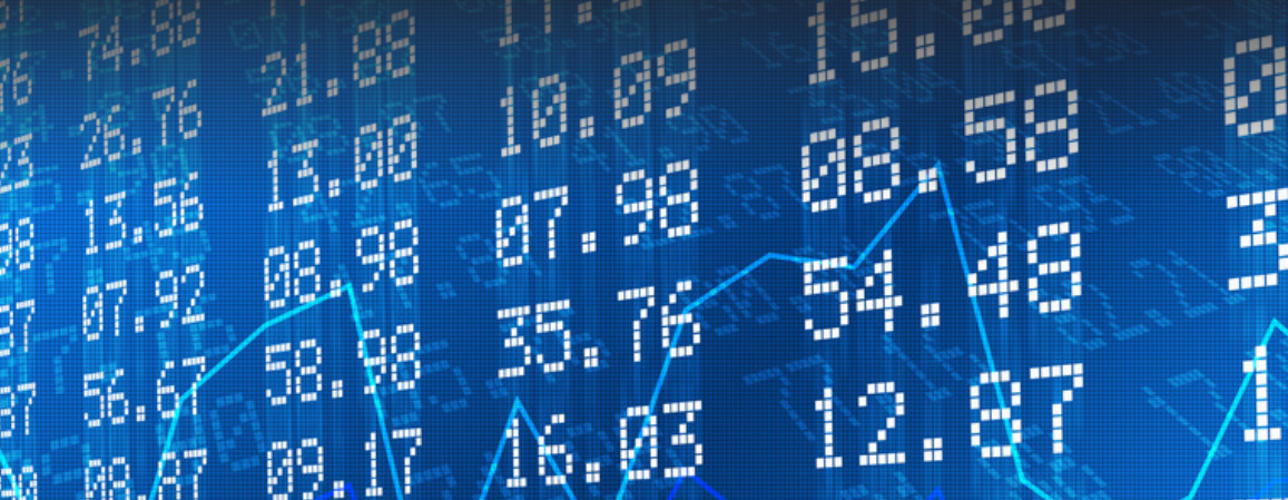 Transform data analytics with reliable, high-performance compute from HPE and AMD