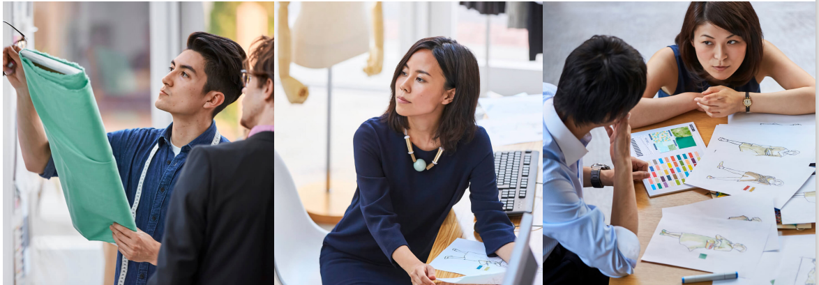 Powerful, scalable compute for data management from HPE and AMD