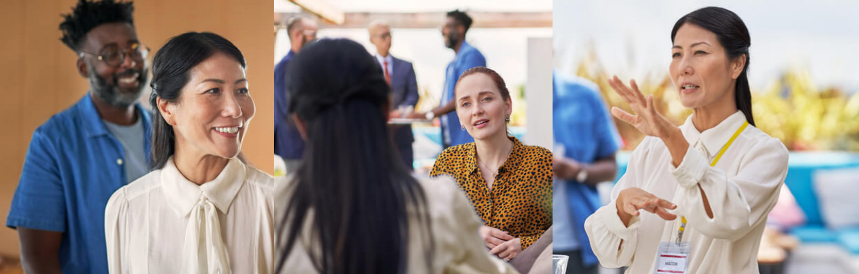 Transform data analytics with reliable, high-performance compute from HPE and AMD