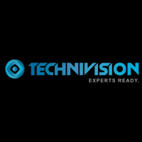 Technivision HPE & Aruba Partner in UAE & Saudi Arabia for HPE servers