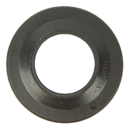 0436-879 Jabra Ear plate, standard for GN 2100 and GN 9120