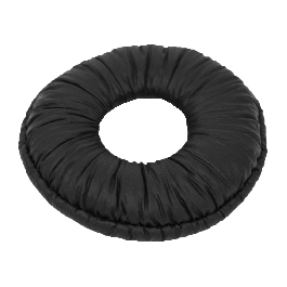 0473-279 Jabra Standard Leatherette Cushion for GN 2100 and