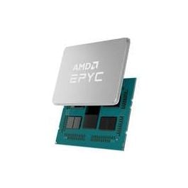 P16637-L21 AMD EPYC 7702P FIO Processor Kit for HPE ProLiant DL325 ...