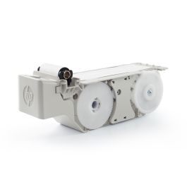 F9J48A HP 841/874 PageWide XL Maintenance Cartridge