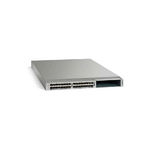 cisco network switch hsn code