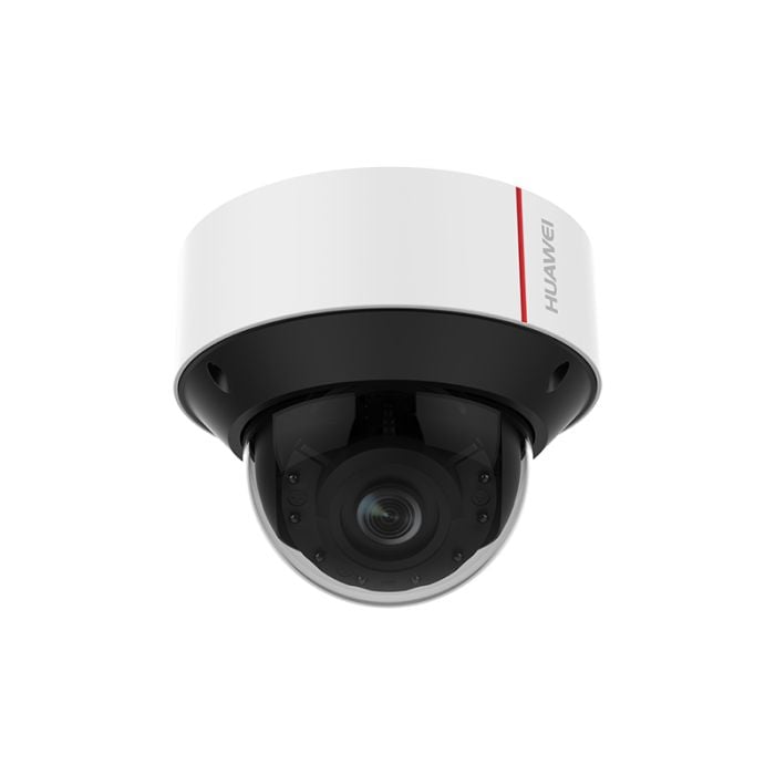 IPC6325-WD-VR Huawei security camera Dome IP security camera Indoor ...