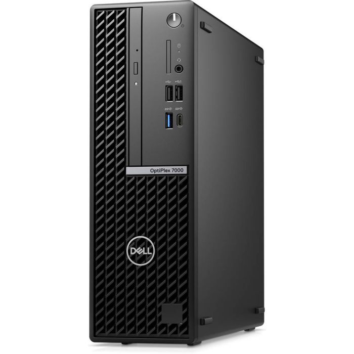GX-7000-I5 Dell OptiPlex 7000 Tower, i5-12500, 8GB DDR5, 512GB
