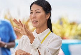 Transform data analytics with reliable, high-performance compute from HPE and AMD