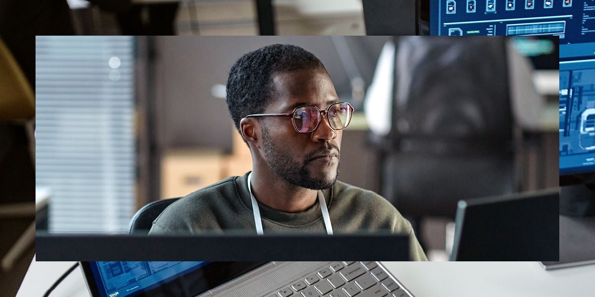 How Security Drives Business Results | HPE OEM Enterprise Solutions
