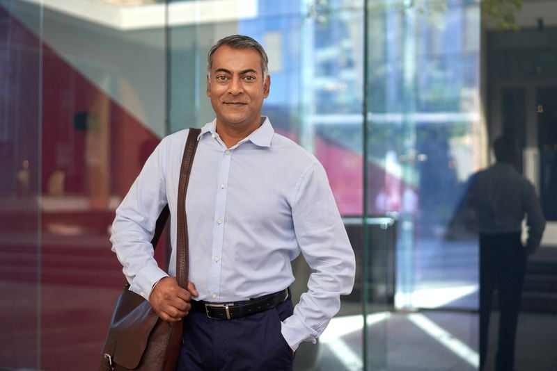 HPE CloudOps Software Suite: Unified Multicloud Operations