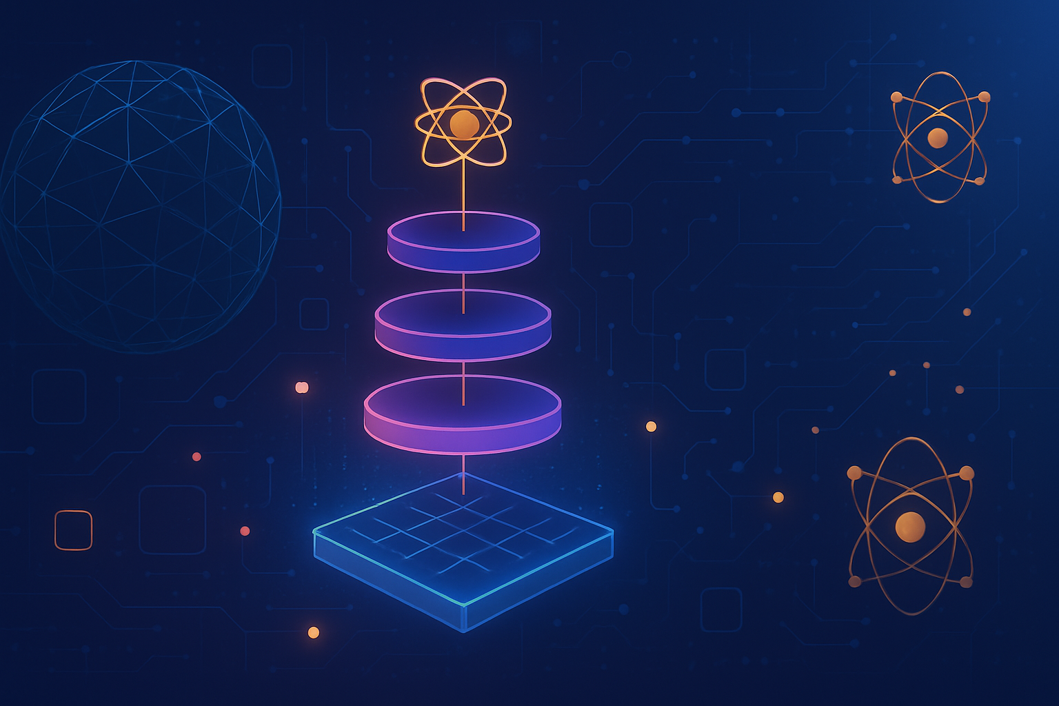 How Post-Quantum Cryptography Affects Security and Encryption Algorithms